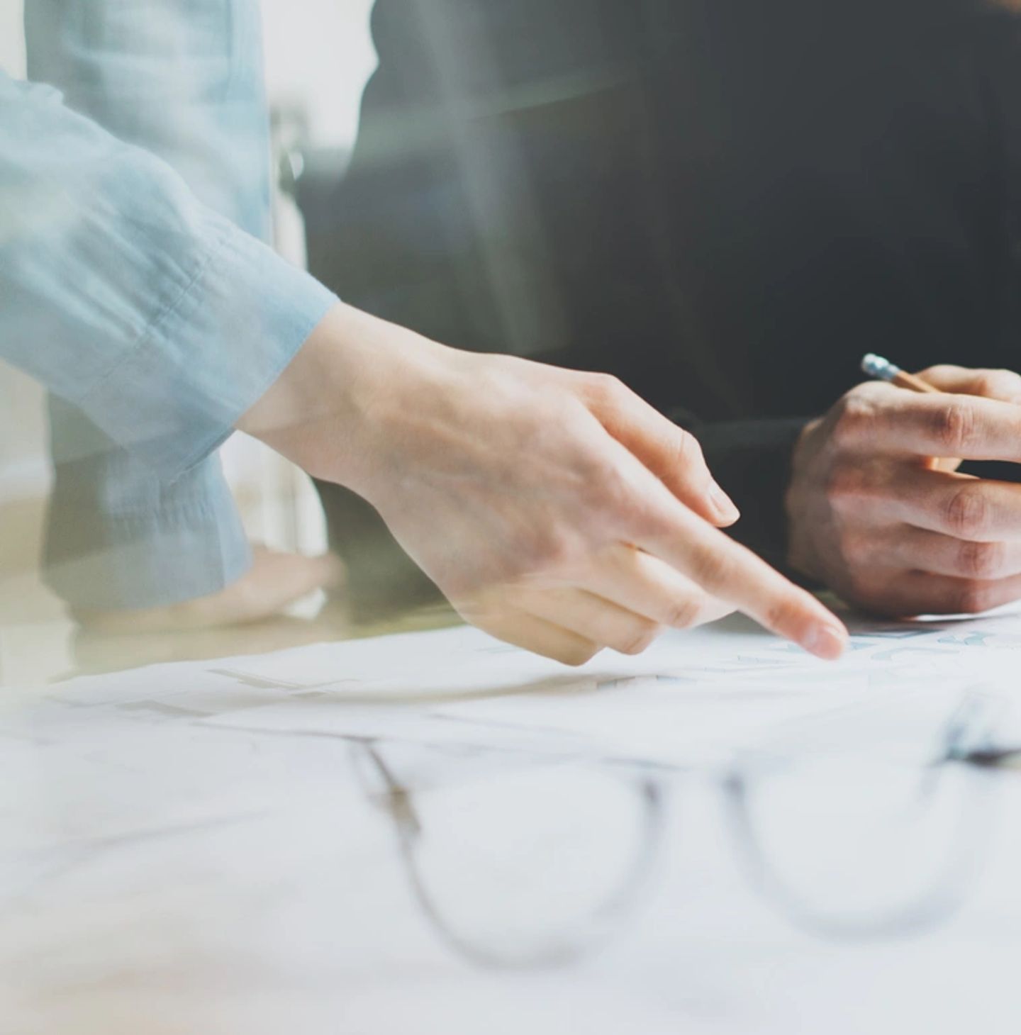 European Union Funding